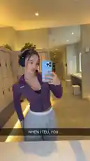 Jadyn Smith (@jadyn_smith11) | Snapchat Stories, Spotlight & Lenses