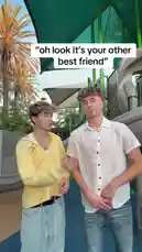 Ashton Hero (@ashtonheroo) | Snapchat Stories, Spotlight & Lenses