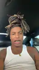 Rockstar Jus (@rockstarjus) | Snapchat Stories, Spotlight & Lenses