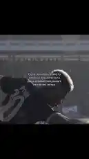 Matisse.78114 (@matisse.sympa) | القصص ومنصّة "الأضواء" وعدسات Lens في ...