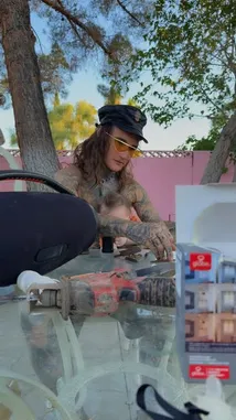 Sania Mallory (@therealsataniax) | Snapchat Stories, Spotlight & Lenses