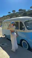 Catlin Hill (@catlin.hill) | Snapchat Stories, Spotlight & Lenses