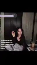 Zyla Vale (@zylavale) | Snapchat Stories, Spotlight & Lenses