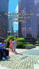 Jshock (@jshock99) | Snapchat Stories, Spotlight & Lenses