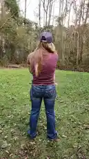 Alyssa Capps (@acappsofficial) | Snapchat Stories, Spotlight & Lenses