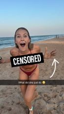 Hunna & Lib (@thehunnaxlib) | Snapchat Stories, Spotlight & Lenses