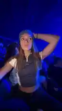 Maidi 🧸 (@maidibear) | Snapchat Stories, Spotlight & Lenses