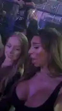 Ruby Rue (@ruby_rue97) | Snapchat Stories, Spotlight & Lenses