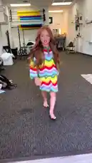 Kynlee Heiman (@kynleethegreat1) | Snapchat Stories, Spotlight & Lenses