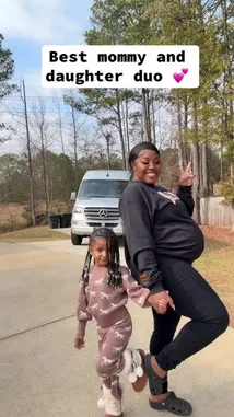 Daysha Taylor (@superstartgz) | Snapchat Stories, Spotlight & Lenses