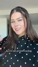 Shayna Loren Shayna Loren Snapchat Stories Spotlight Lenses