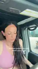 Amanda Wilde (@happyhooha) | Snapchat Stories, Spotlight & Lenses