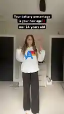 Sydney Raniszeski (@sydneyraniszes) | Snapchat Stories, Spotlight & Lenses