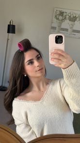 Sofia Crnilovic (@sofia_c23) | Snapchat Stories, Spotlight & Lenses