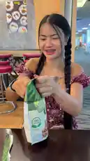 Praew Only (@praewonly1999) | Snapchat Verhalen, Spotlight en Lenzen