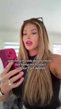 Neyleen Ashley (@neyleenashleyyy) | Snapchat Stories, Spotlight & Lenses