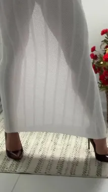 Alaina Ellis (@alainaelliss) | Snapchat Stories, Spotlight & Lenses