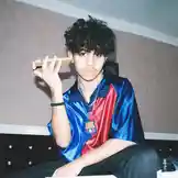 Raouf 🇩🇿 A LA CAN 🇲🇦 (@officiel.raouf) | Snapchat Stories, Spotlight ...