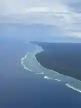 Peyton.Cole (@peyton.cole) | Snapchat Stories, Spotlight & Lenses