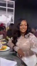 Jackie Appiah (@jackiee-appiah) | Snapchat Stories, Spotlight & Lenses