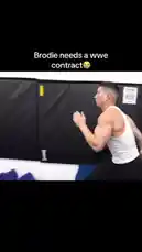 Brodie Falgoust (@brodie.falgoust) | Snapchat Stories, Spotlight & Lenses