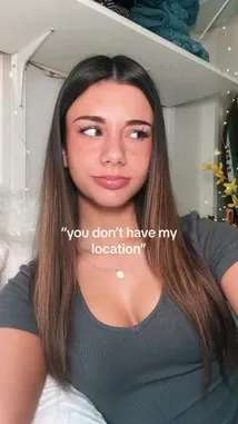 mikayla :) (@mikcampinos) | Snapchat Stories, Spotlight & Lenses