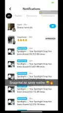 K-Reels & Feels (@kreels_feels) | Snapchat Stories, Spotlight & Lenses