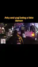 Arky (@arkysznn) | Snapchat Stories, Spotlight & Lenses