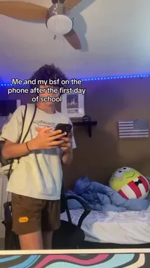 Patrick Donley (@patrickkdonleyy) | Snapchat Stories, Spotlight & Lenses