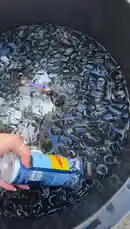 Charlotte G. (@charlotte.godoy) | Snapchat Stories, Spotlight & Lenses