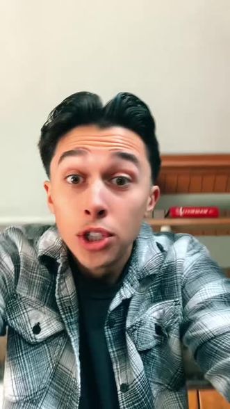 Tyler Vitelli (@tylervitelli5) | Snapchat Stories, Spotlight & Lenses