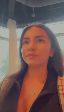 Janexy Sanchez (@janexysanchez) | Snapchat Stories, Spotlight & Lenses