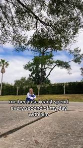 mandi bagley (@mandi_bagleyy) | Snapchat Stories, Spotlight & Lenses