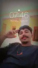 Mohan Pooniya Jat (@user103625094) | Snapchat Verhalen, Spotlight en Lenzen