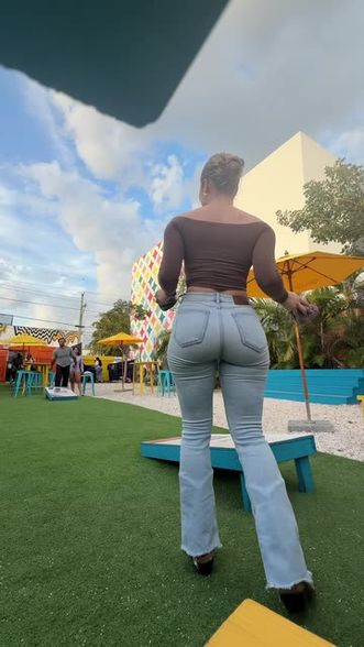 Catlin Hill (@catlin.hill) | Snapchat Stories, Spotlight & Lenses