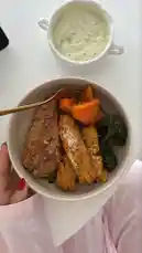 TheHella (@thehella_444) | Snapchat Stories, Spotlight & Lenses