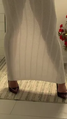 Alaina Ellis (@alainaelliss) | Snapchat Stories, Spotlight & Lenses