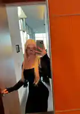 aleksandraverse (@aleksandraverse) | Snapchat Stories, Spotlight & Lenses