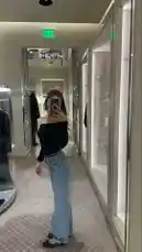 Mia Huffman (@miahuffmann) | Snapchat Stories, Spotlight & Lenses