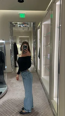 Mia Huffman (@miahuffmann) | Snapchat Stories, Spotlight & Lenses