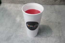 CS Munch (@csmunchh) | Snapchat Stories, Spotlight & Lenses