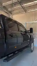 theogcfu (@the_ogcfu) | Snapchat Stories, Spotlight & Lenses