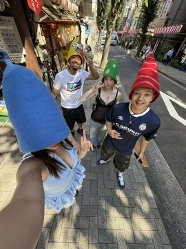 Syanne7 (@syanne7) | Snapchat Stories, Spotlight & Lenses