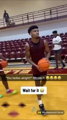 Snapchat | Spotlight on Snapchat