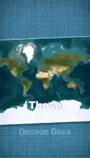 Decode Docs (@decodedocs) | Snapchat Stories, Spotlight & Lenses