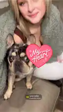 Trinity (@trinitysdaily) | Snapchat Stories, Spotlight & Lenses