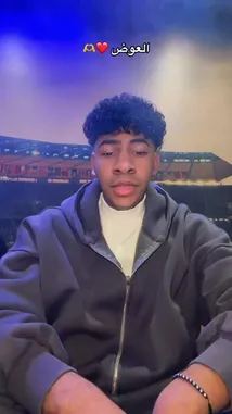 Eslam Atef (@eslamatefsae) | Snapchat Stories, Spotlight & Lenses