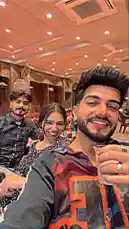 Roopal Sharma (@pridhi1205) | Snapchat Stories, Spotlight & Lenses