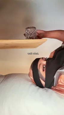 Azilia Hadid (@theaziliahadid) | Snapchat Stories, Spotlight & Lenses