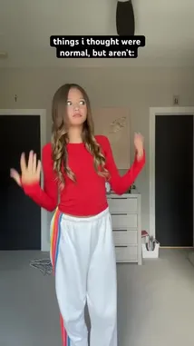 Sydney Raniszeski (@sydneyraniszes) | Snapchat Stories, Spotlight & Lenses